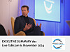 Executive Summary: Paneldiskussion auf dem Mobility Circle 2024